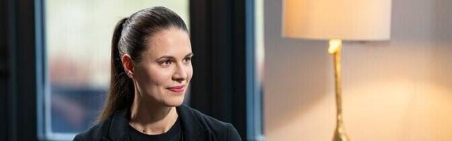 🔥 Britta Soll: "Eisensteini" paralleelid tänapäevaga on väga otsesed ...