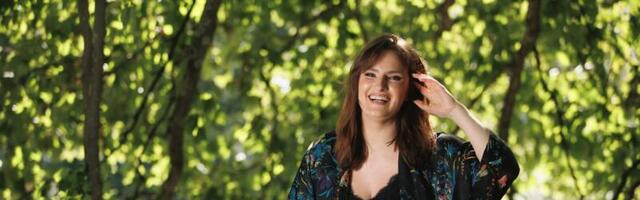 🔥 OSKA ELU KOKKU HEEGELDADA! Laulja Maria Listra: "Aeg parandab haavad ...