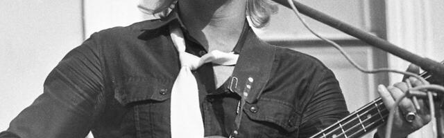 🔥 Tähtsamad Eesti uudised - Uudis.net