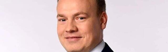 🔥 Valmar Haava: streigi ajal peaksid omavalitsused õpetajatele palka ...