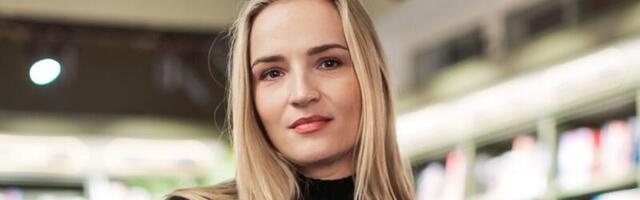 🔥 PALAVAD ÕNNESOOVID! Marta Laan teatab lapseootusest - Uudis.net